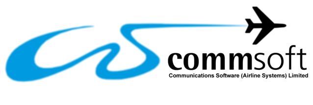 Airstream Aviation signs five-year deal for Commsoft’s OASES